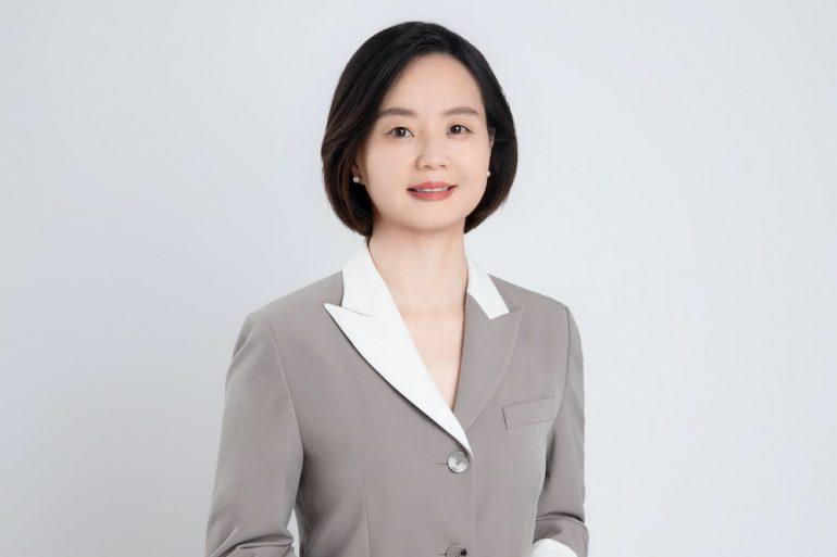 Chinese garment giant Semir Group on global expansion: EXCLUSIVE INTER ...